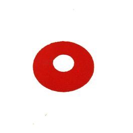 VELCRO RING, FLEXIBLE CORNER